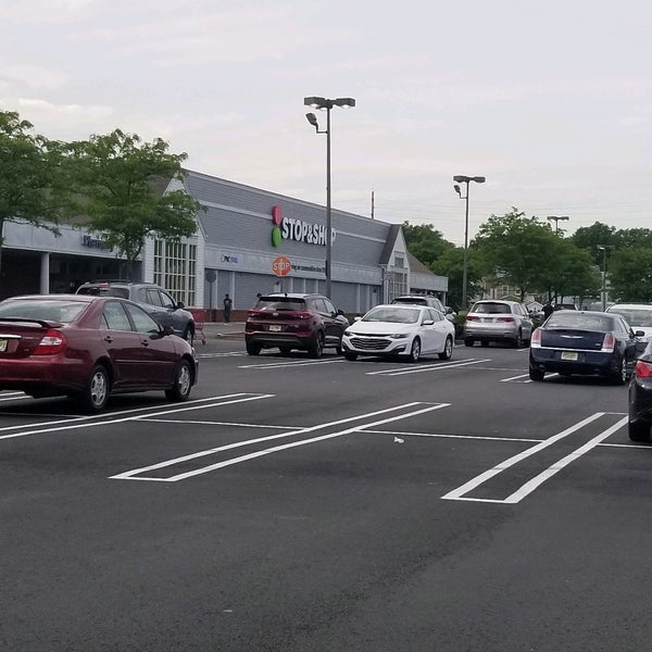 Super Stop & Shop - 16 tips from 1045 visitors