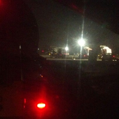 Amazon.com BNA2 - Lebanon, TN