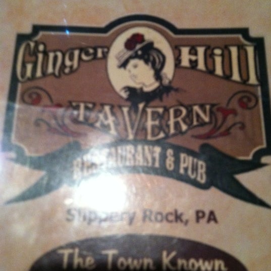 Photos at Ginger Hill Tavern - Bar