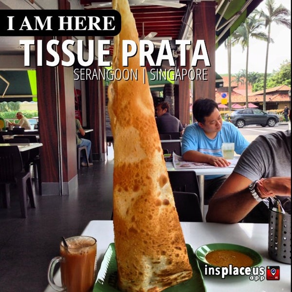 Photos at RK Eating House - Serangoon - 86 tips from 4485 visitors