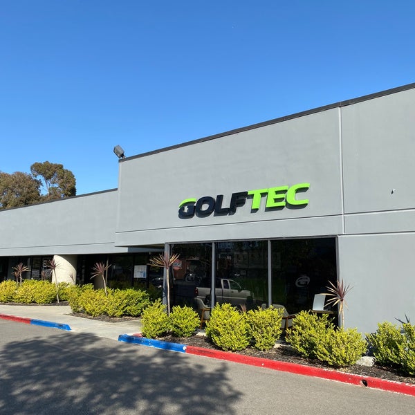 GOLFTEC - Santa Monica, CA