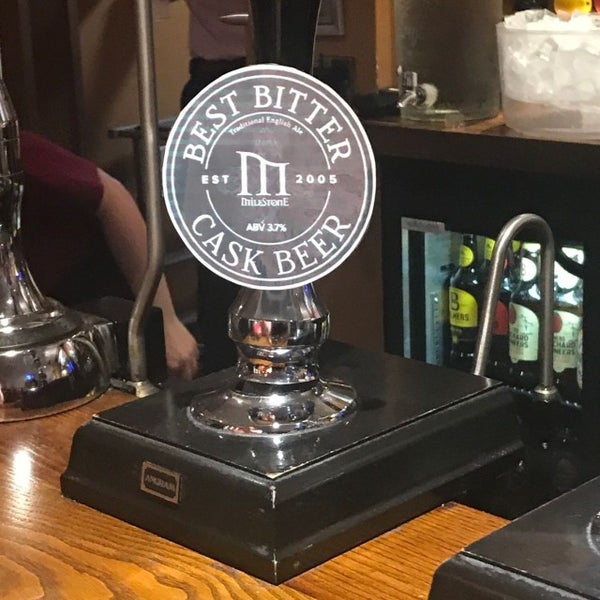 The Kings Mill Farm - Sutton in Ashfield, Nottinghamshire