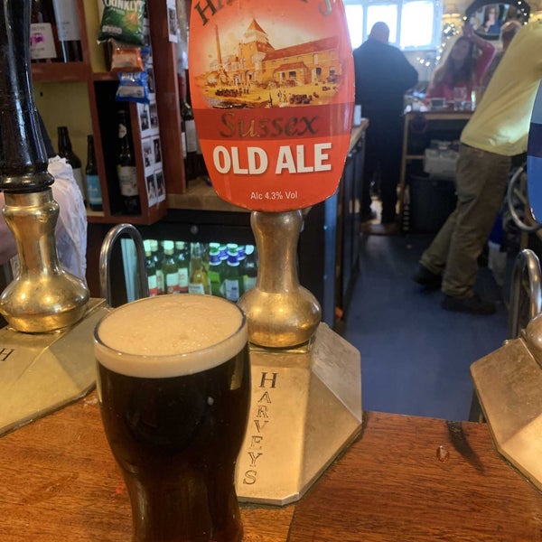 The Swan Inn - 2 tips from 87 visitors