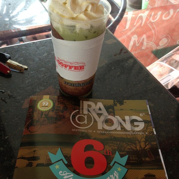 ช่างกุญแจสวนศรีเมือง ใกล้ฉัน 087-139-8088