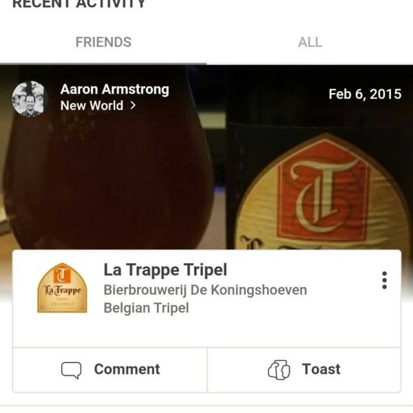 PAK'nSAVE - Pukekohe, Auckland