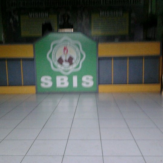 Photos at Saint Benilde International School - Calamba City, Laguna