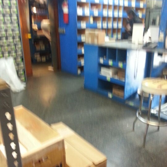 Solco Plumbing Supply (Now Closed) - East New York - 2 tips