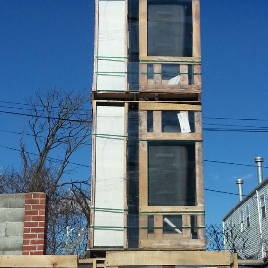 Solco Plumbing Supply (Now Closed) - East New York - 2 tips