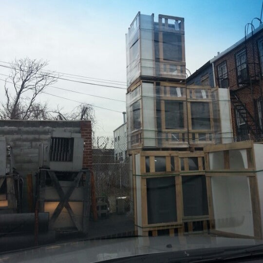 Solco Plumbing Supply (Now Closed) - East New York - 2 tips