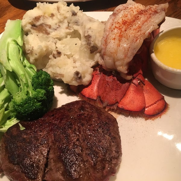 Outback Steakhouse Fresh Steamed Broccoli Recipe | Deporecipe.co