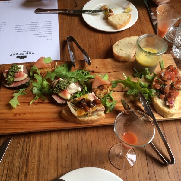 Euroa Butter Factory - Hotel