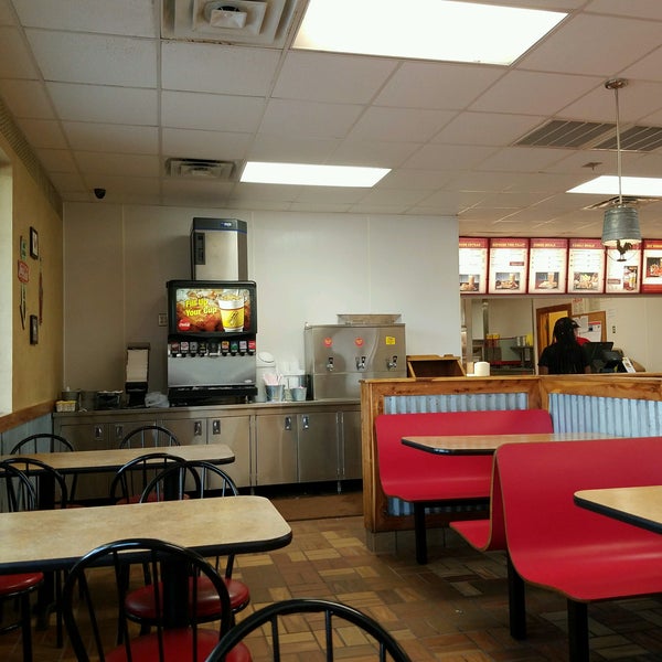 Chicken Express - 6 tips from 150 visitors