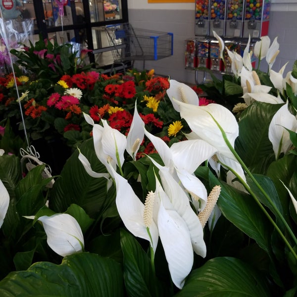 Photos at Walmart Supercenter - Longview, TX