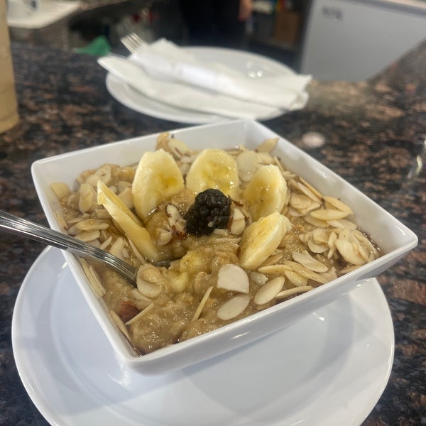 Strip View Cafe - southwest las vegas - 9 tips from 82 visitors