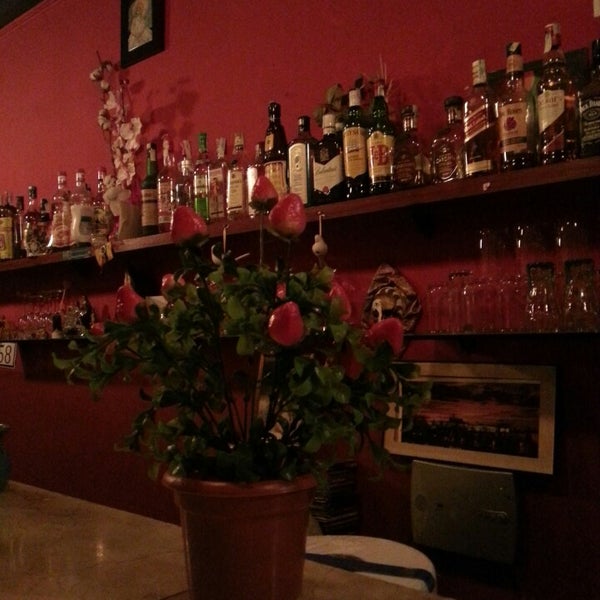 Elsa Bar - Bar in La Vila de Gràcia