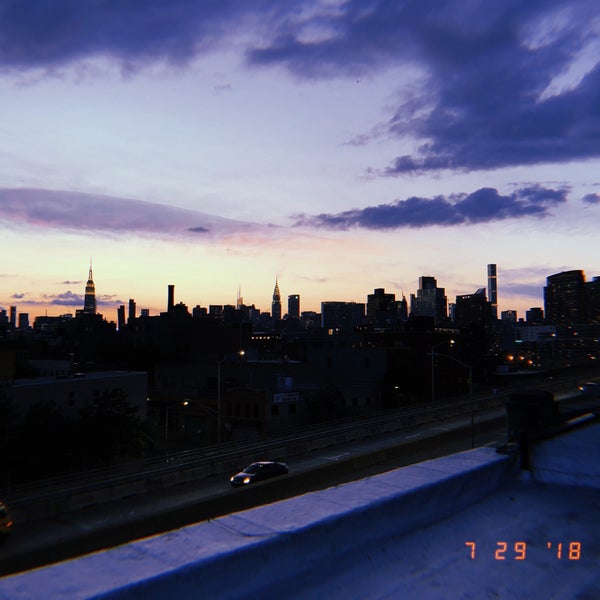 Greenpoint Gallery - Art Gallery in Greenpoint