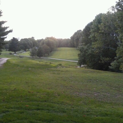 Elks Club - Sullivan, IN