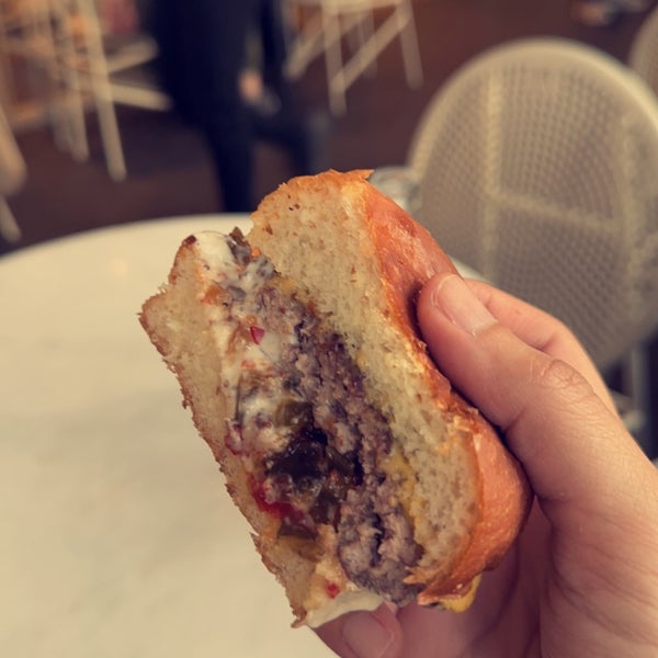 Zula - Emaar Square