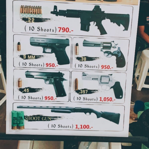 (Thái Lan) Xả súng khách sạn ở Bangkok, 6 người Việt tử vong | Page 5 | VOZ