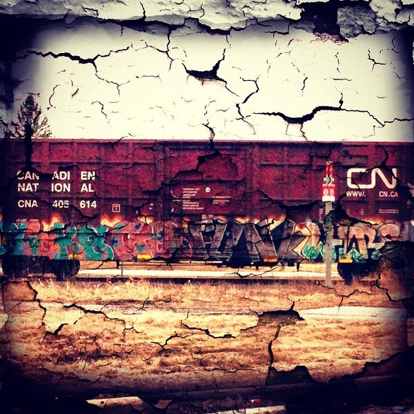 Village of Bellevue - Bellevue, WI