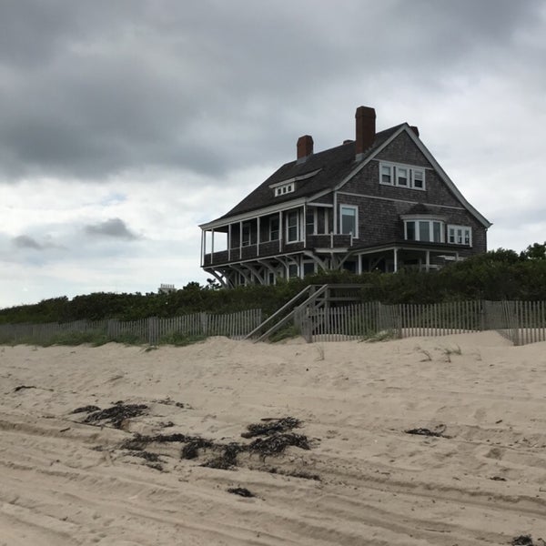 Photos at Georgica Beach - Beach