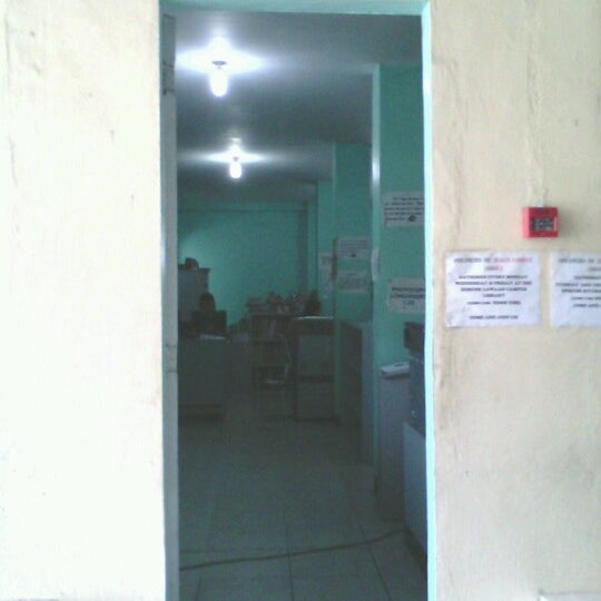 Hercor College - Roxas City, Capiz