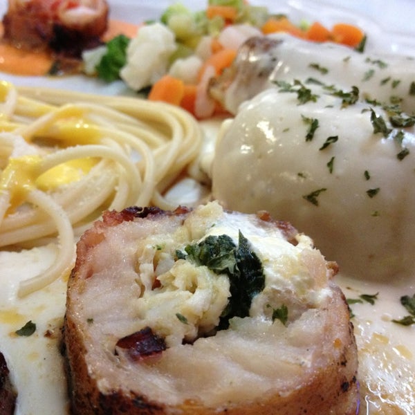 Mariscos Vamos con Martín - Tamaulipas 511