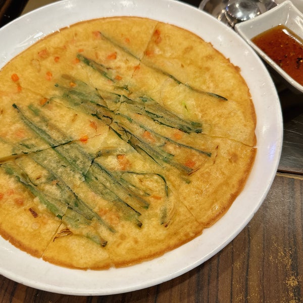 Che Go Korean BBQ - 12 tips from 809 visitors