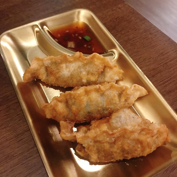 Jinju Korean Dining & Soju Bar - Korean Restaurant in Georgetown
