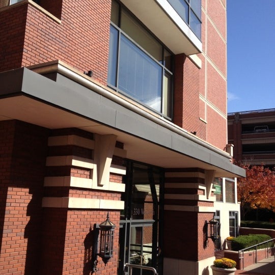 Photos at DST Systems - Poindexter Building - Office in Kansas City