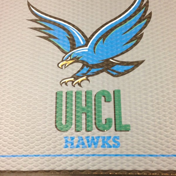 Photos at Bayou Building - College Administrative Building in Houston