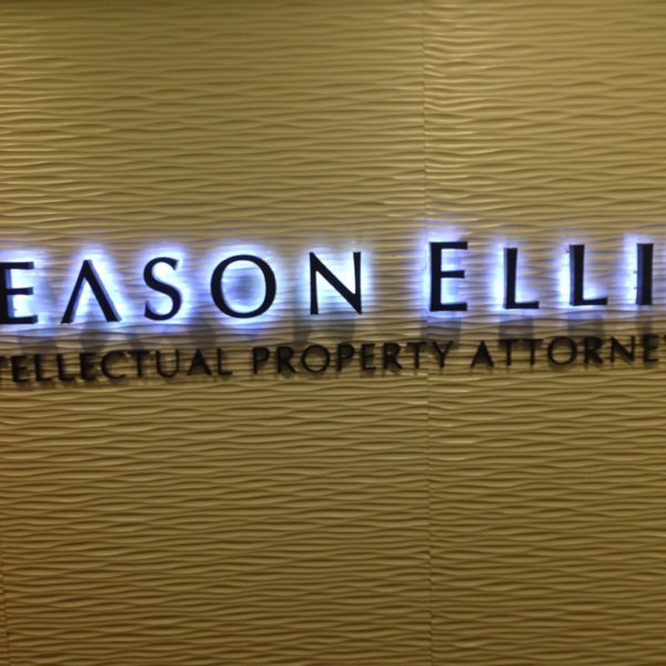 Leason Ellis LLP - 1 tip