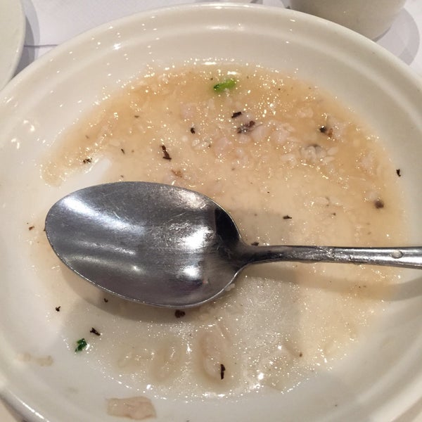 Su Hong Eatery (Now Closed) - Chinese Restaurant in Palo Alto