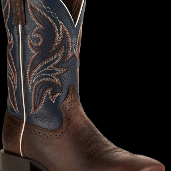 Photos at french's shoe & boot outlet - Shoe Store