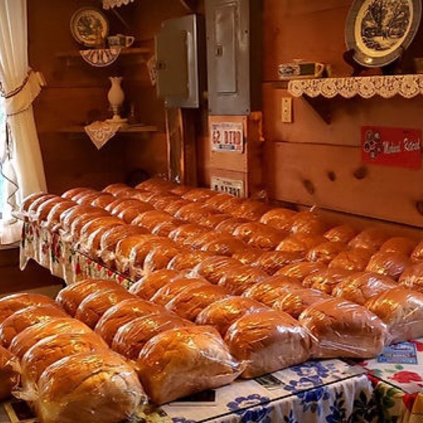 Marcy Jos Mealhouse And Bakery 8 Tips