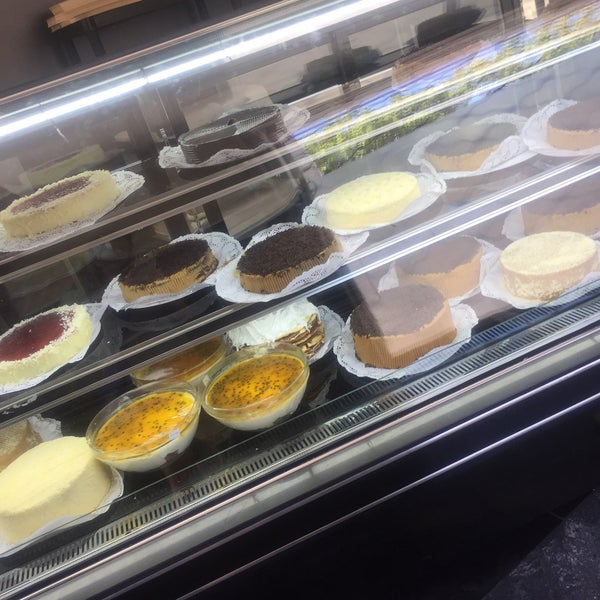 Photos at Galleteria de Laura R - Manuel Montt 747