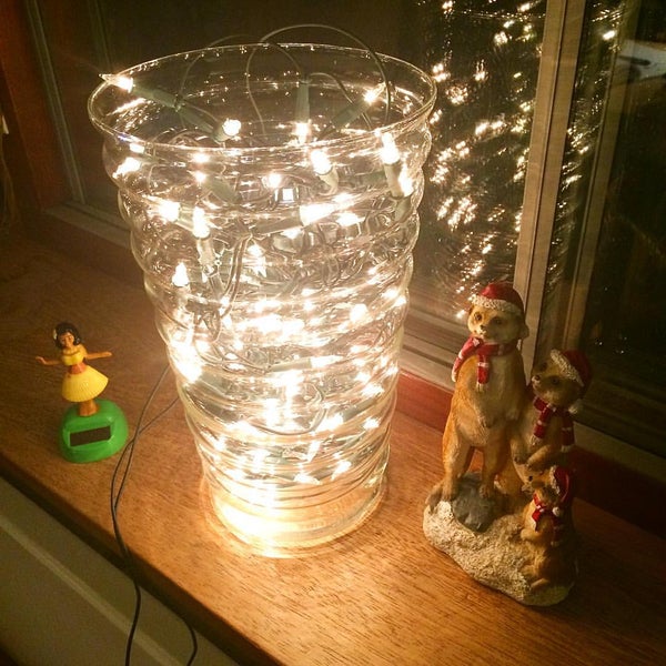 Mojo Concerts - Delft, Zuid-Holland