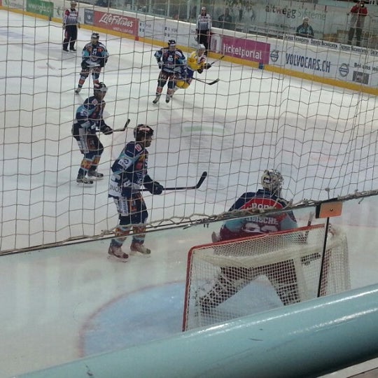 Diners Club Arena - 2 tips from 199 visitors