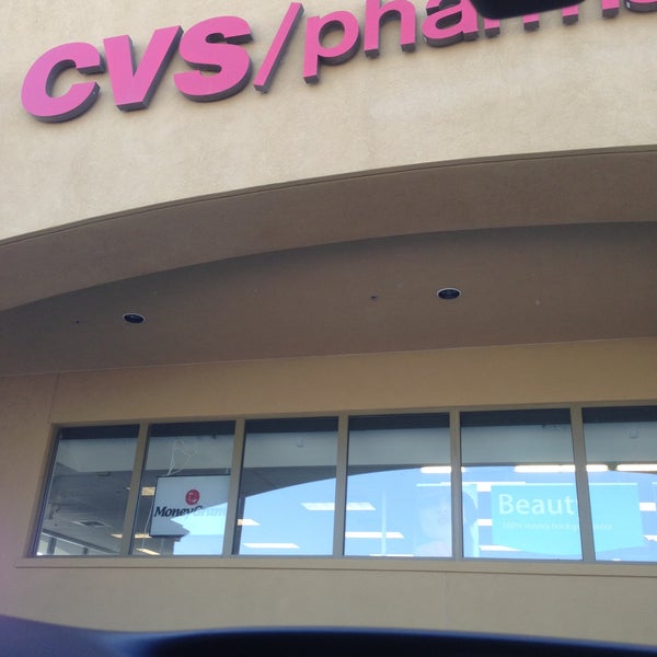 Photos at CVS pharmacy - McDowell Mountain Ranch - 10160 E Bell Rd