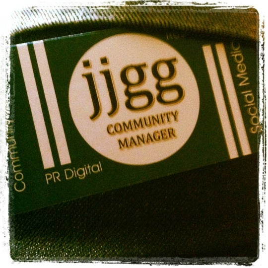JJGG Community Management - c. Manuel de Falla, 28, 1-3
