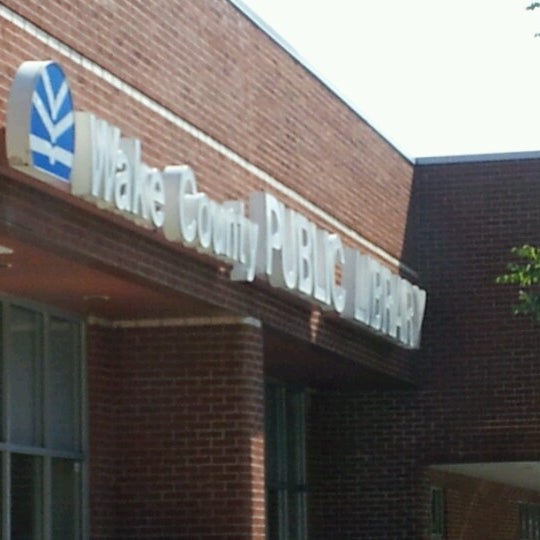 Photos at Duraleigh Road Community Library - 7 tips from 229 visitors