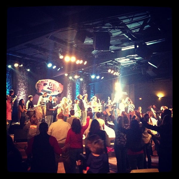 Photos at The RAMP (Now Closed) - Hamilton, AL