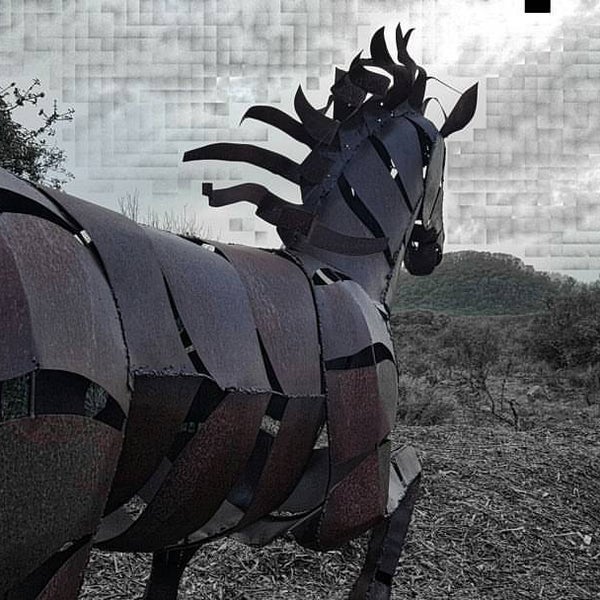 Mayacamas Ranch - Resort in Calistoga