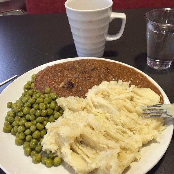 Morrisons - Bellgrove - 5 Barrack St, Gallowgate