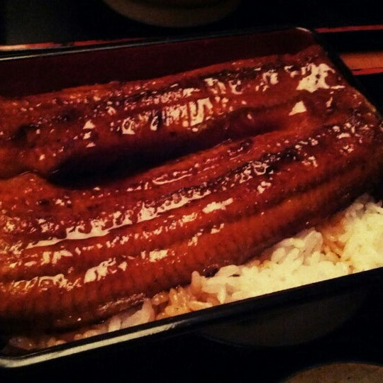 Photos at Sobaya - East Village - 229 E 9th St