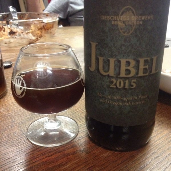 Country Corner Fire Department - Fire Station in Sperry