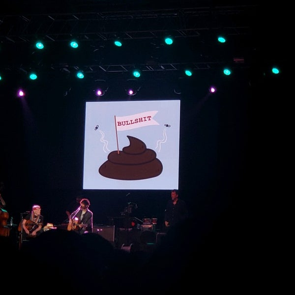 Photos at Celeste Center - Event Space