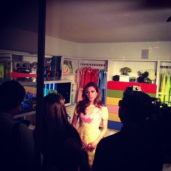 Randy Simon House - Scenic Lookout