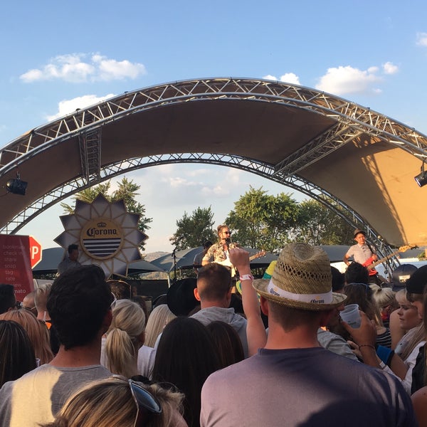 Open Window Institute - College and University