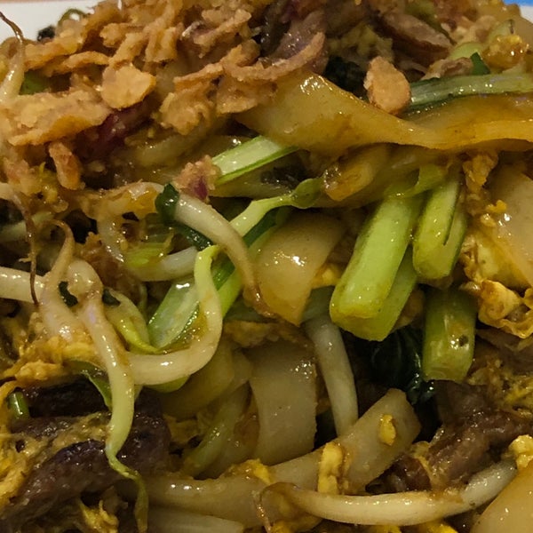 Sari Laut Jala Jala - 58 tips from 2783 visitors